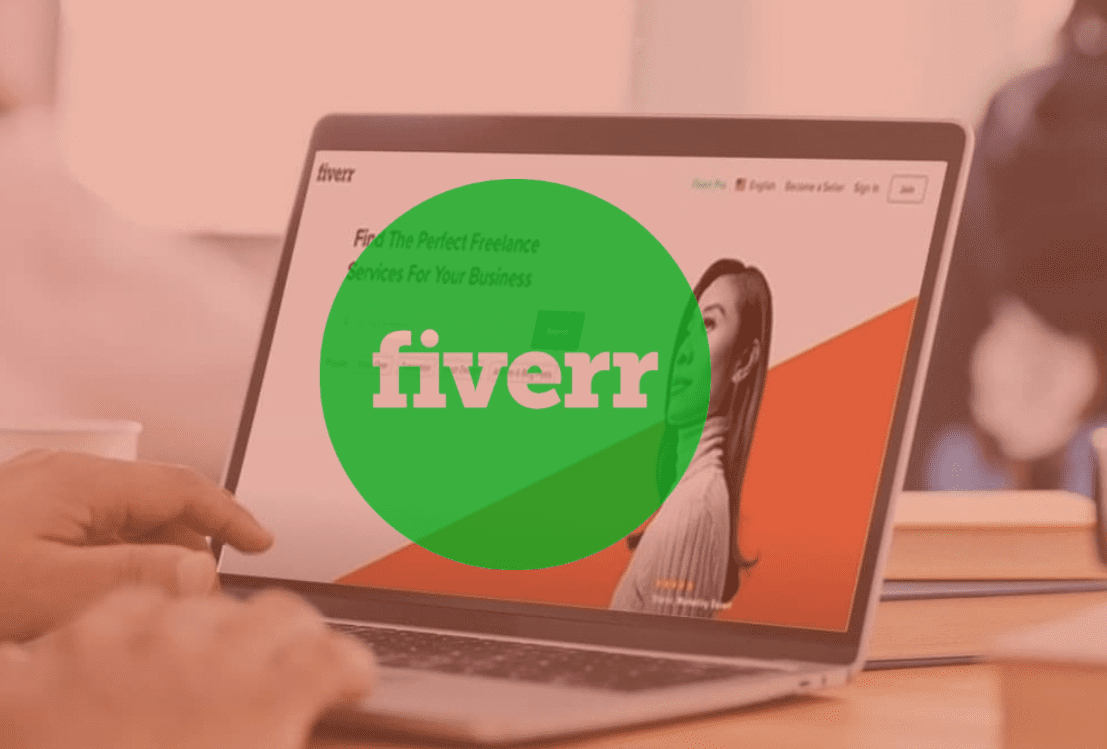 What are the ways to sign up for Fiverr account using virtual phone ...