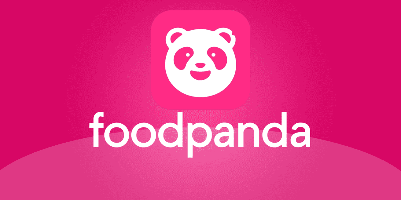 How to register a Foodpanda account using a virtual phone number - PVAPins