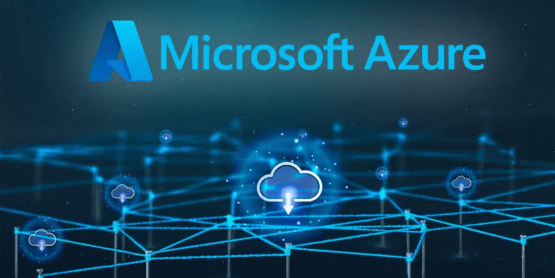 How to create an Azure account using Afghanistan virtual number. - PVAPins