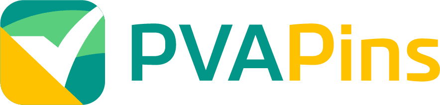 39 Area Code – Italy Country Code for Calls & SMS - PVAPins