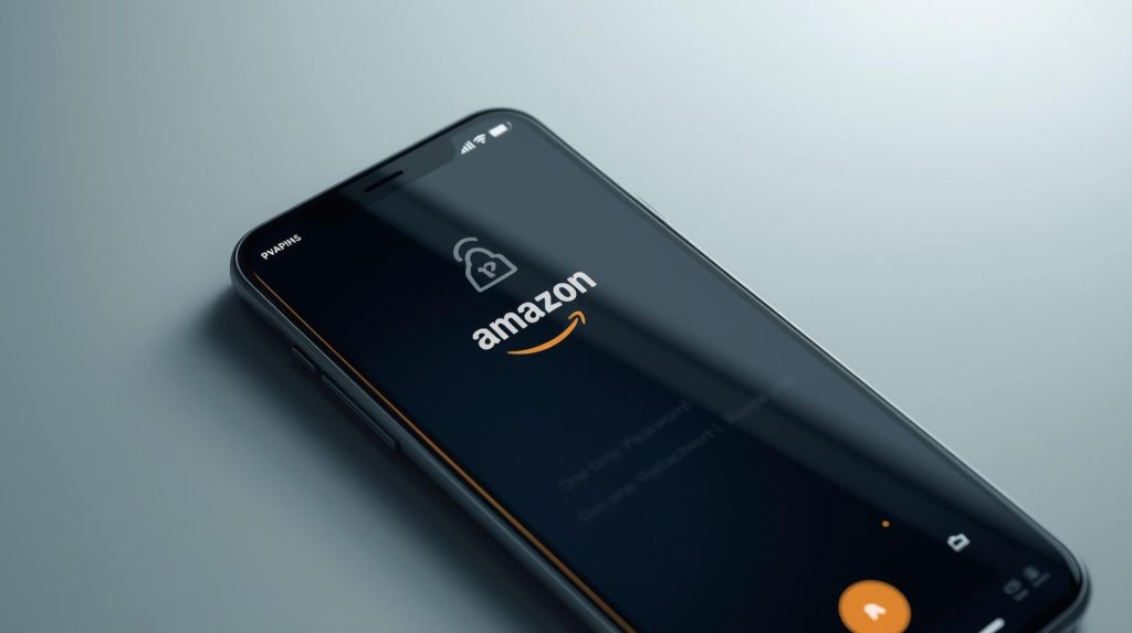 How to Verify Amazon Without Phone Number - PVAPins