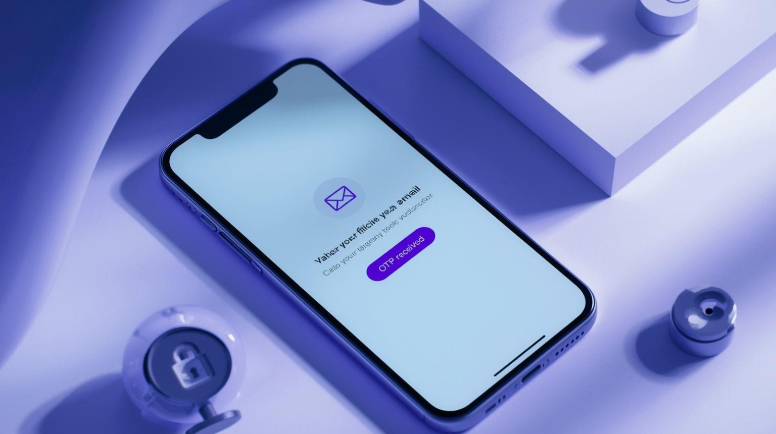 Verify Yahoo Mail Without Phone Number (Guide) - PVAPins
