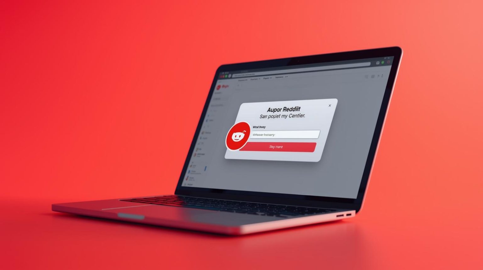 How to Verify Reddit With a Virtual Number - PVAPins