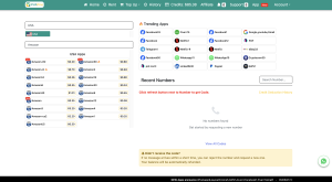 How to Verify Amazon Without Phone Number - PVAPins