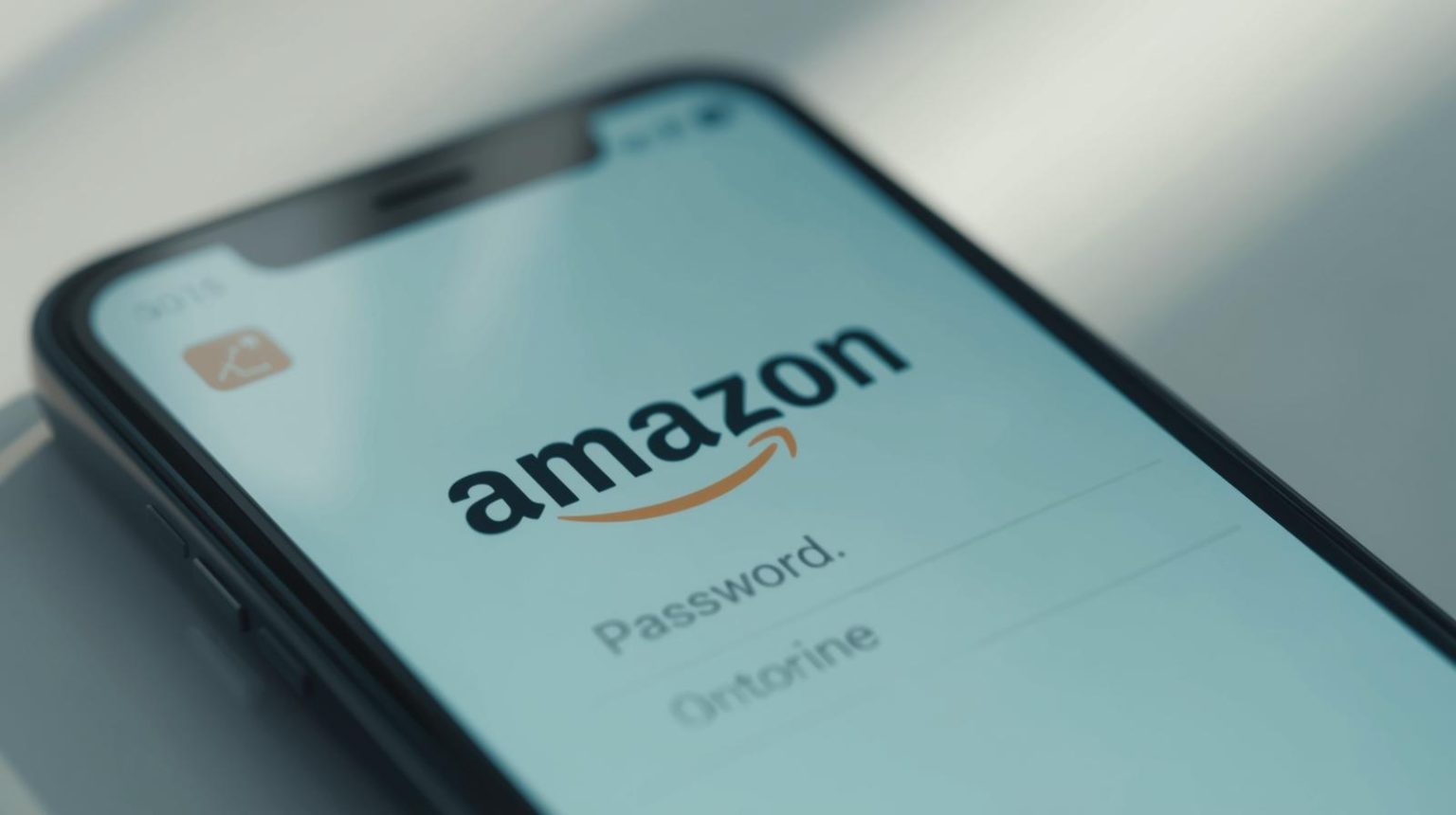 How to Verify Amazon Without Phone Number - PVAPins