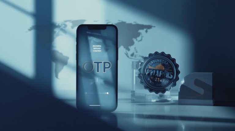 Free Temp Number: How to Receive SMS Online - PVAPins