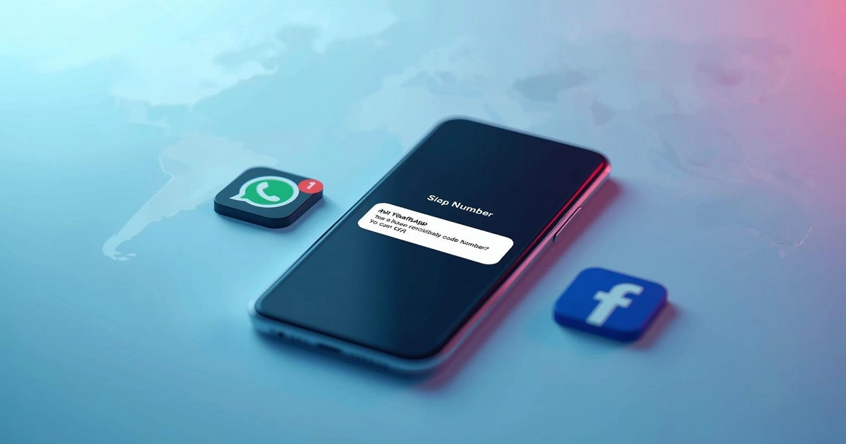 Fast Retail OTP Delivery with Cayman islands Numbers