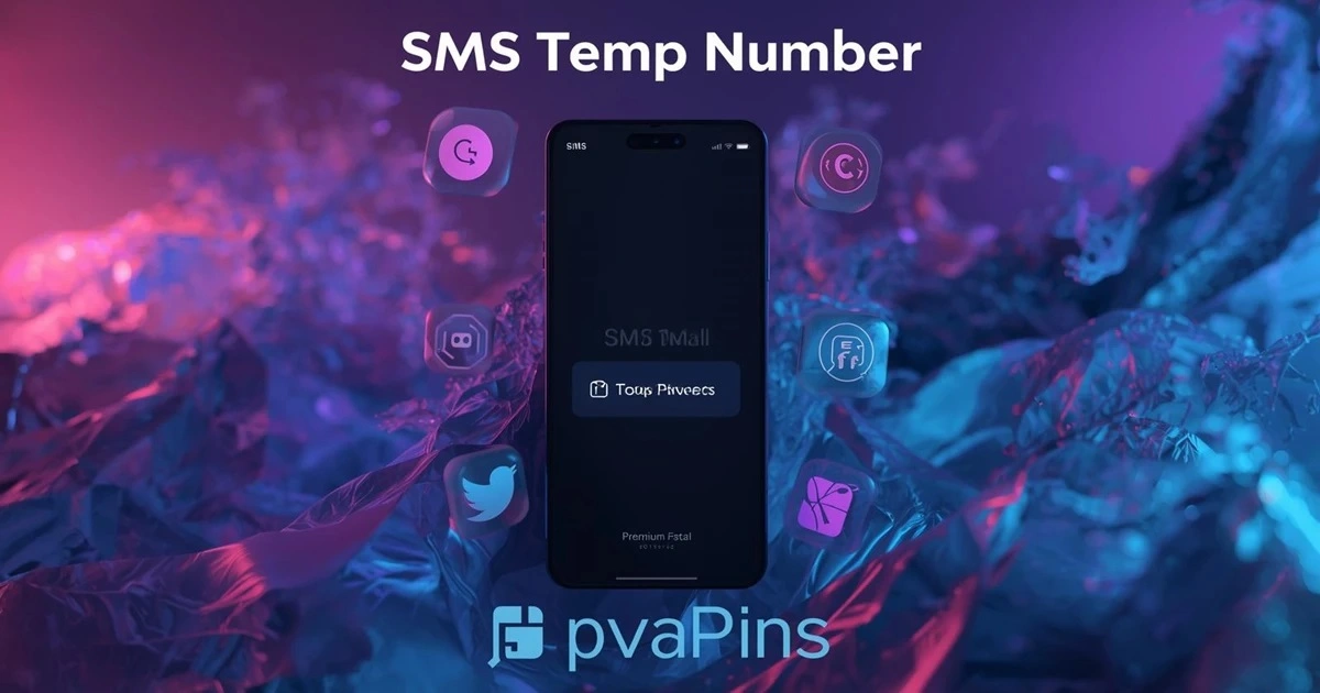 How to Verify Square in Bahrain Without a SIM Card