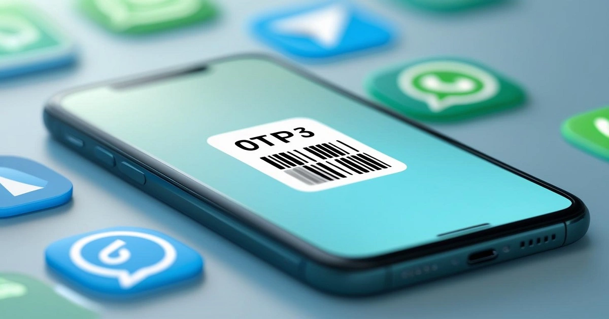 Receive SMS Online in Netherlands (+31) | PVAPins