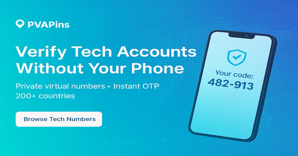 Reliable Tech Numbers in Costa Rica for Quick OTPs