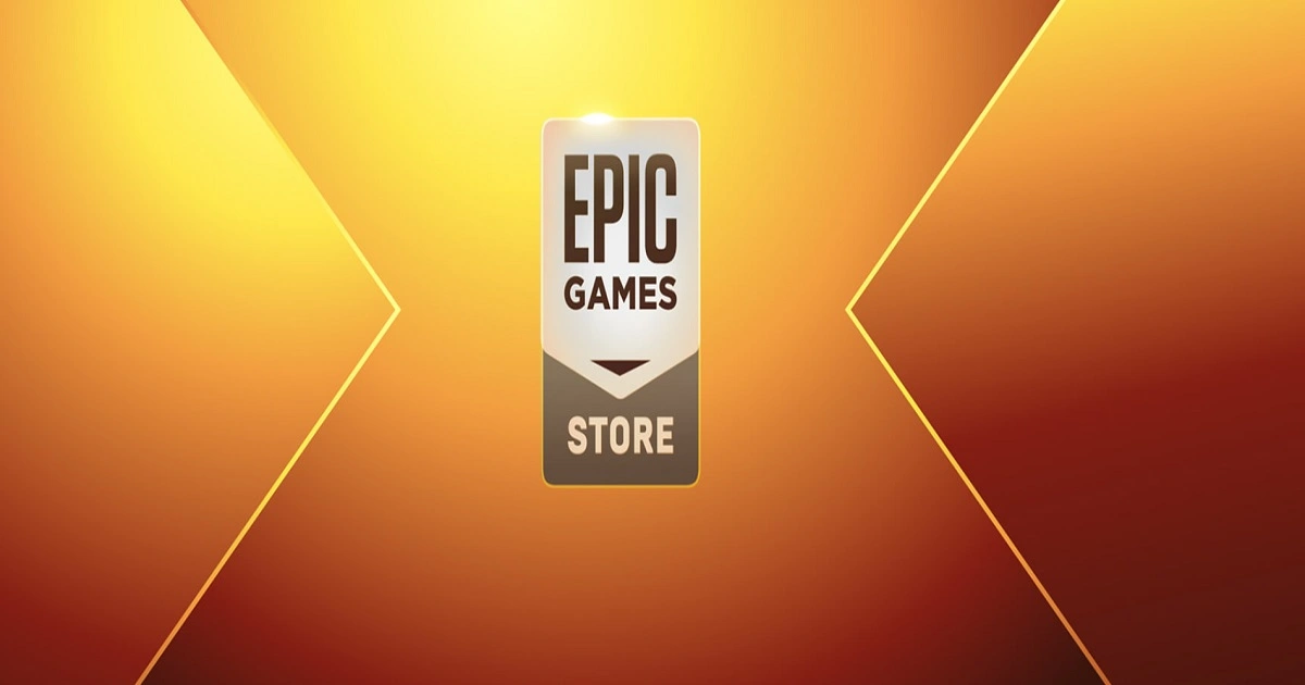 EpicGames Activation Without a Real Number Fast Access
