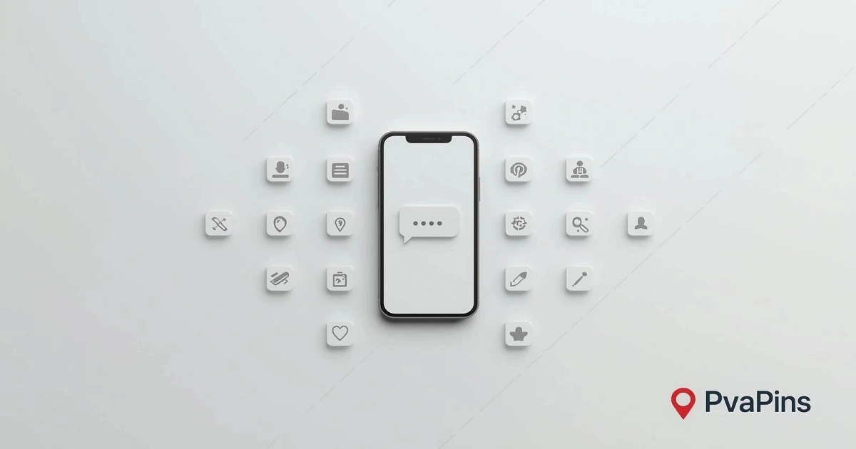 Payoneer SMS Delivery in Germany – Virtual Numbers Work Fast