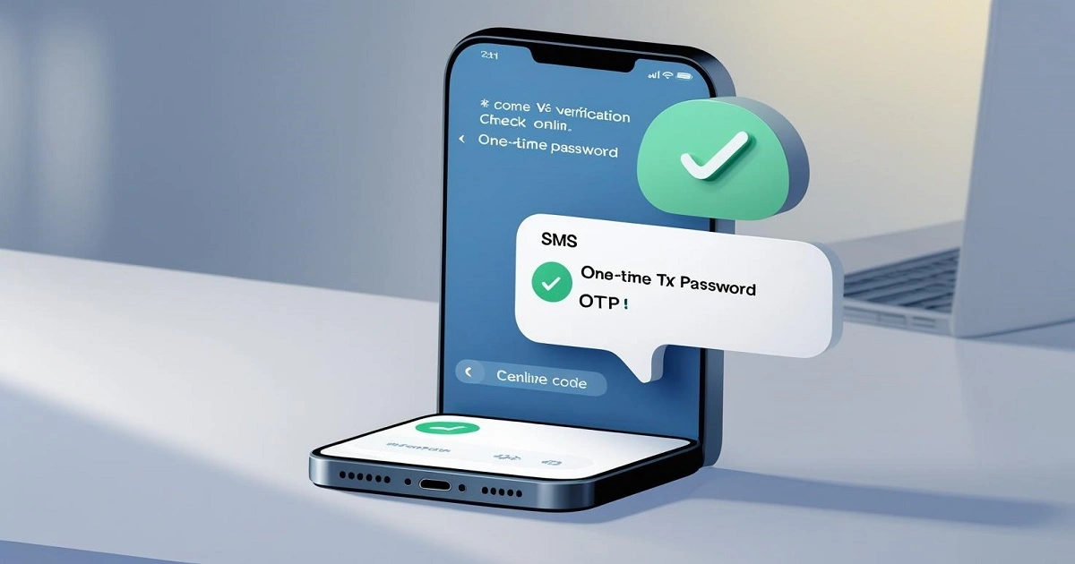 Temporary Philippines Phone Number for SMS Verification