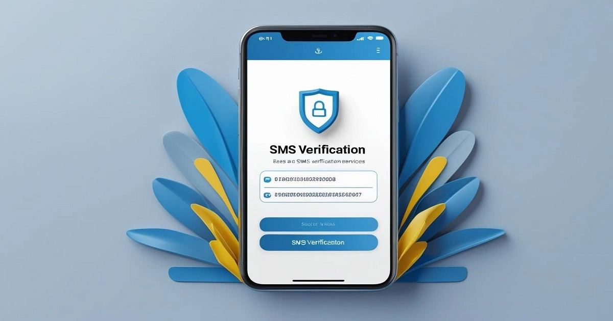 Taiwan SMS Virtual Number | Receive OTPs Online Fast