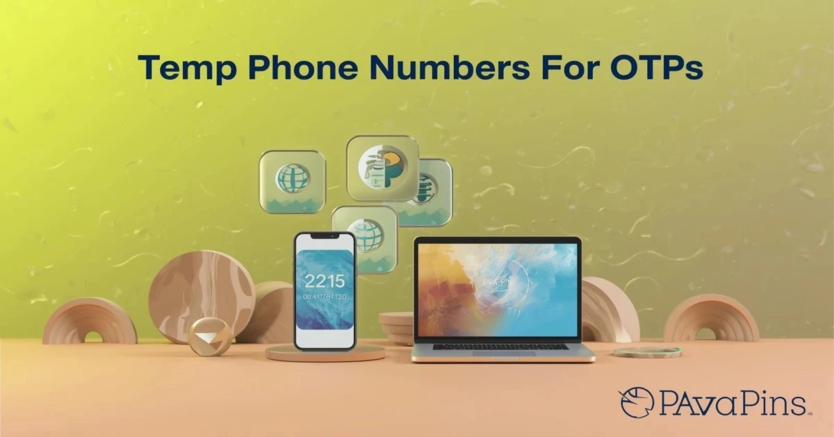 Bahamas Number for BeReal SMS – Instant OTP Online