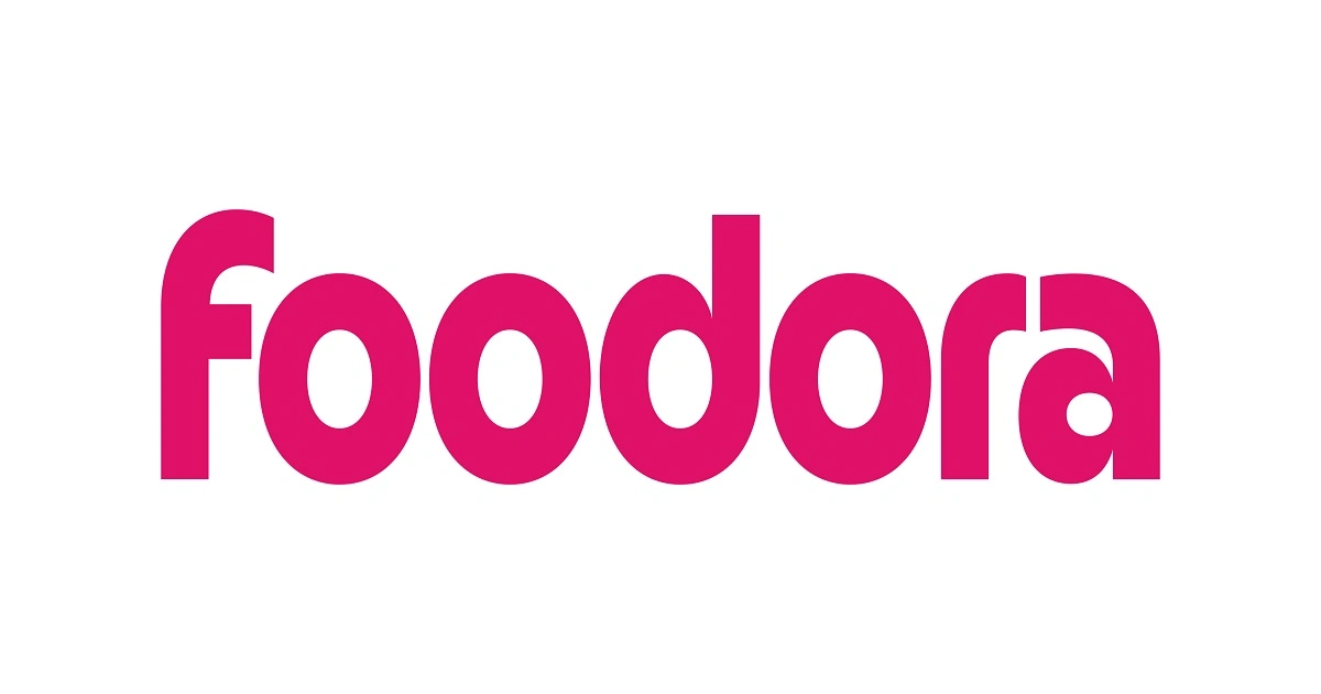 Foodora SMS Verification: Best Number Type Guide