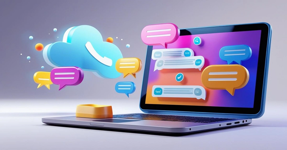 Receive SMS Online in Mexico (+52) | PVAPins