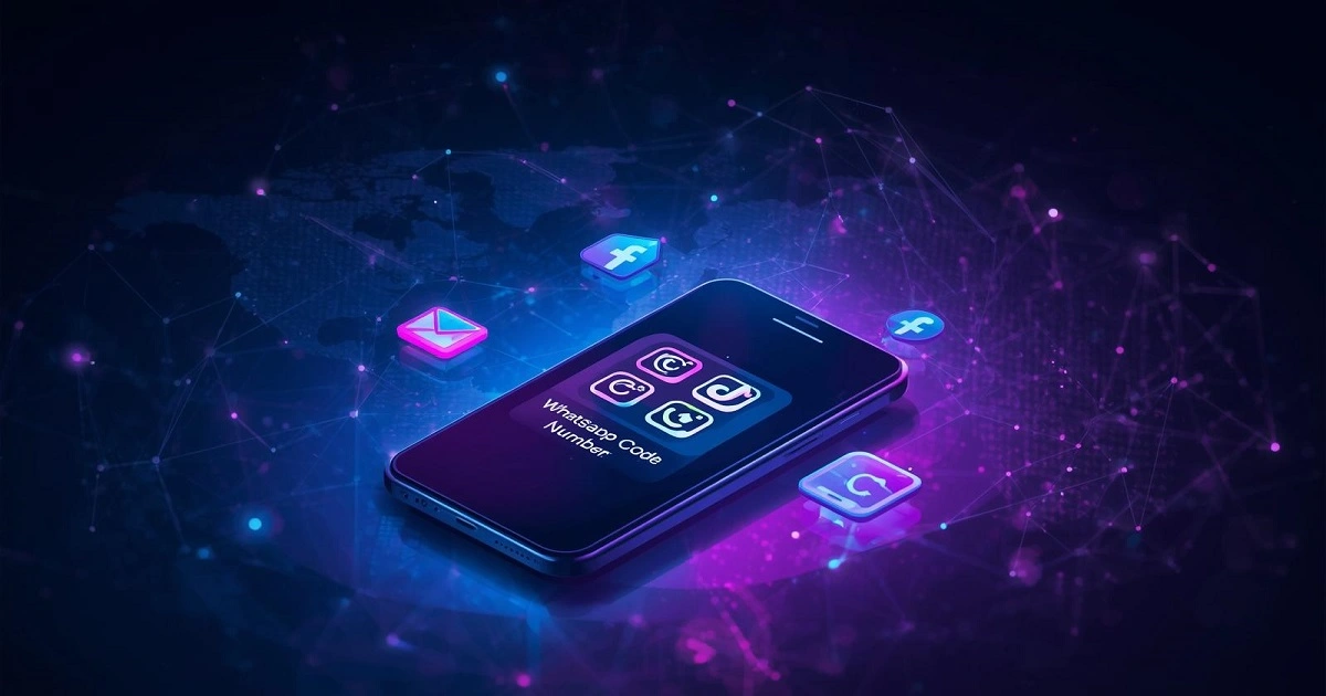 Yotta Phone Number Verification (SMS OTP Step-by-Step Guide)
