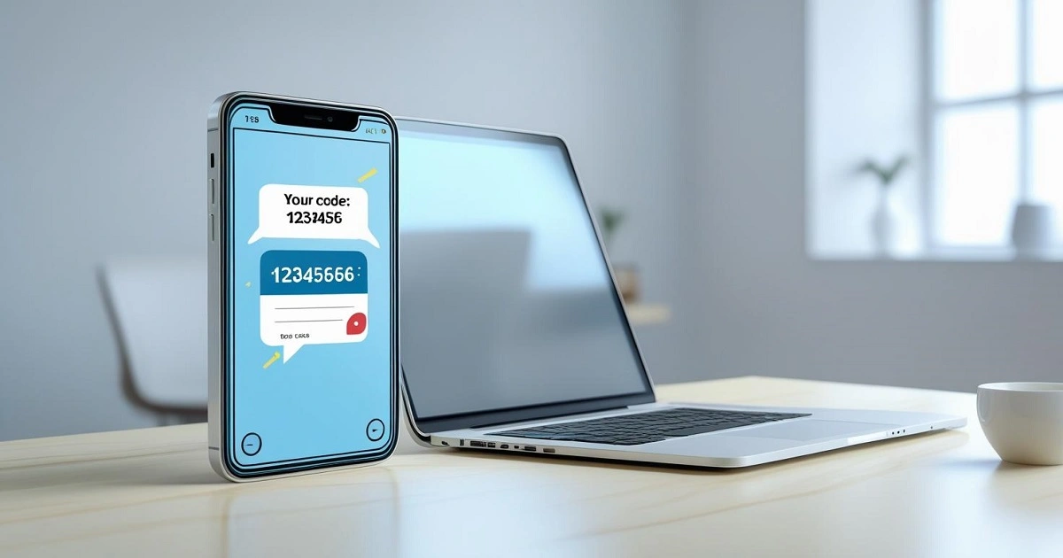 Receive SMS Online in Norway (+47) | PVAPins