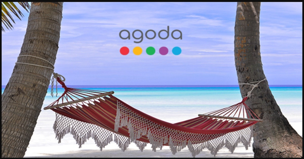 Agoda Virtual Number For Secure Booking & Easy Contact